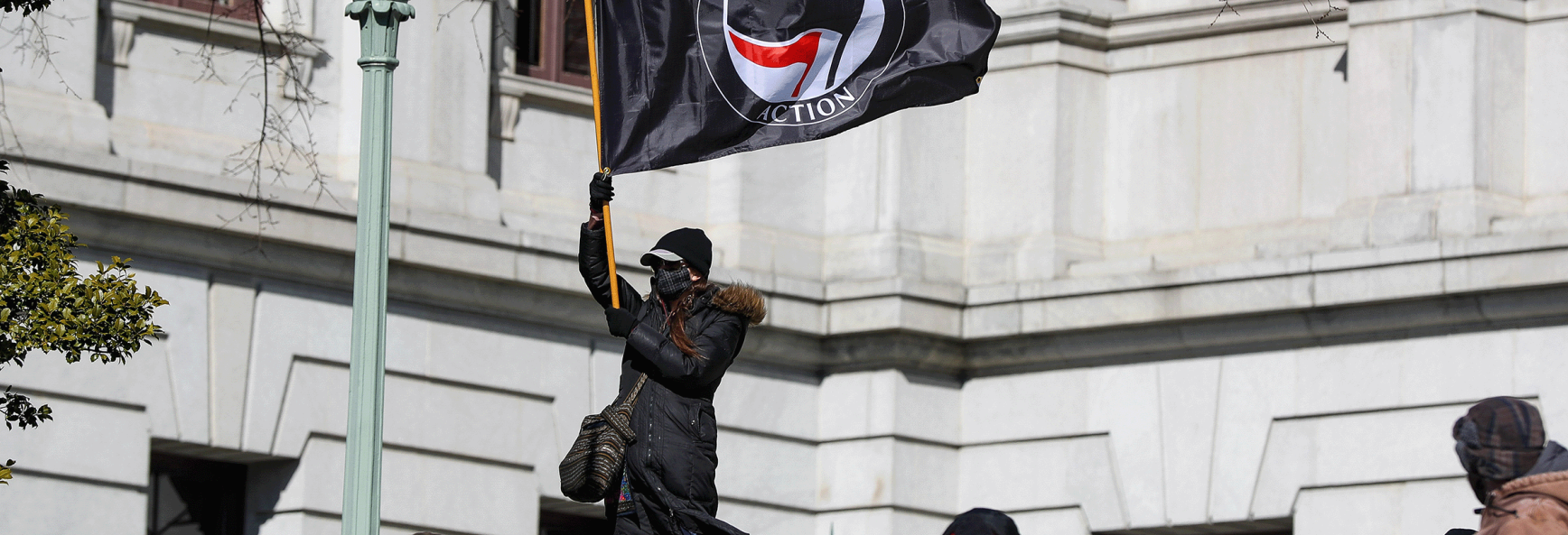 antifa