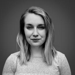 Rachel Wilson | ACLED