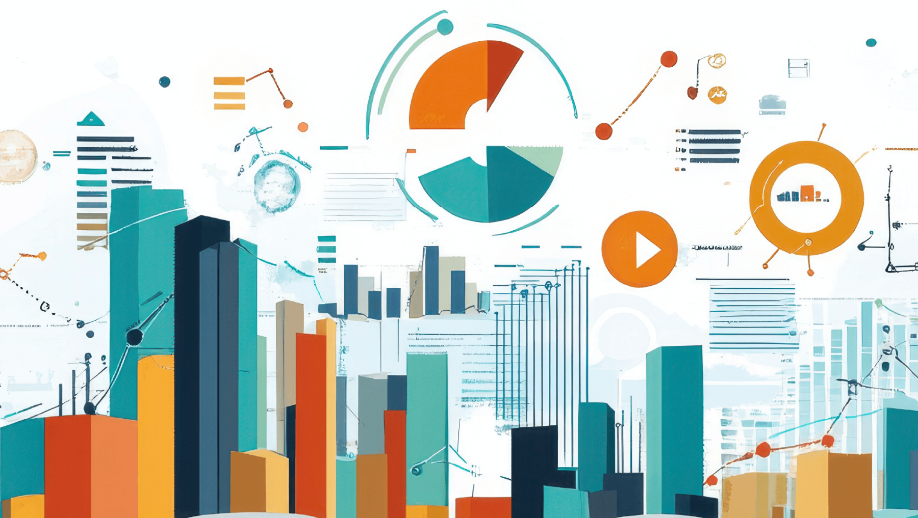 API documentation | ACLED