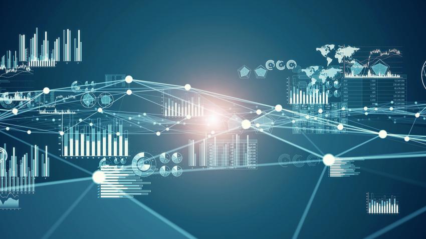 Download data | ACLED