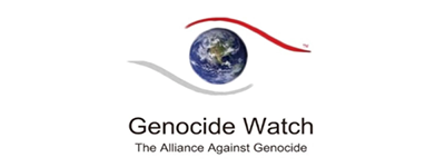 Genocide Watch | ACLED
