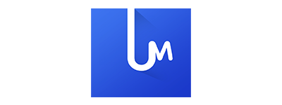 Live Universal Awareness Map | ACLED