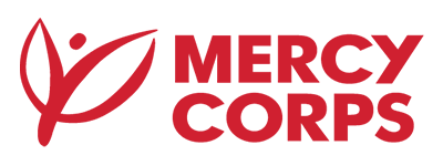 Mercy Corps | ACLED