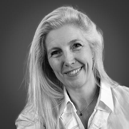 Press & Media | ACLED