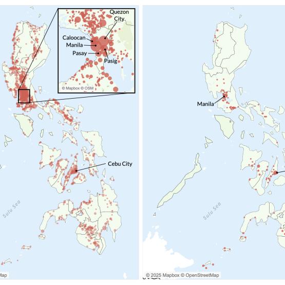 Data update: Incorporation of data from partner organization in ACLED’s Afghanistan dataset | ACLED