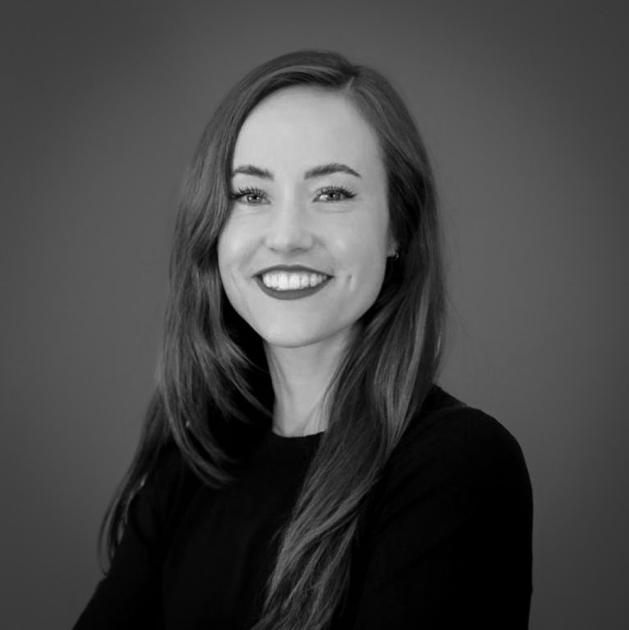 Olivia Russell | ACLED