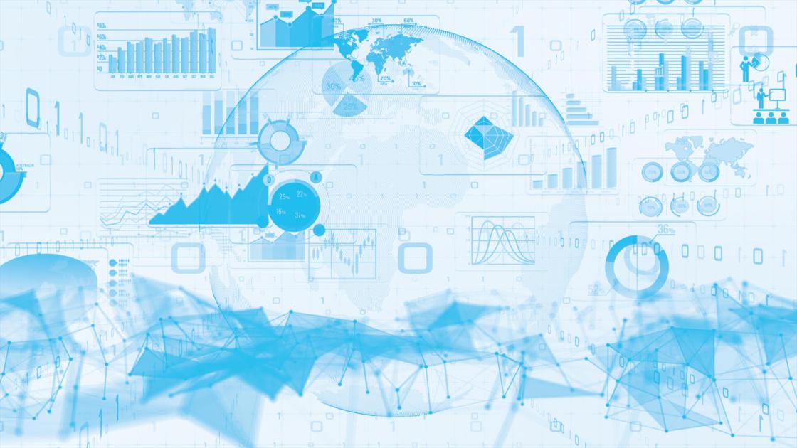 Conflict monitors | ACLED